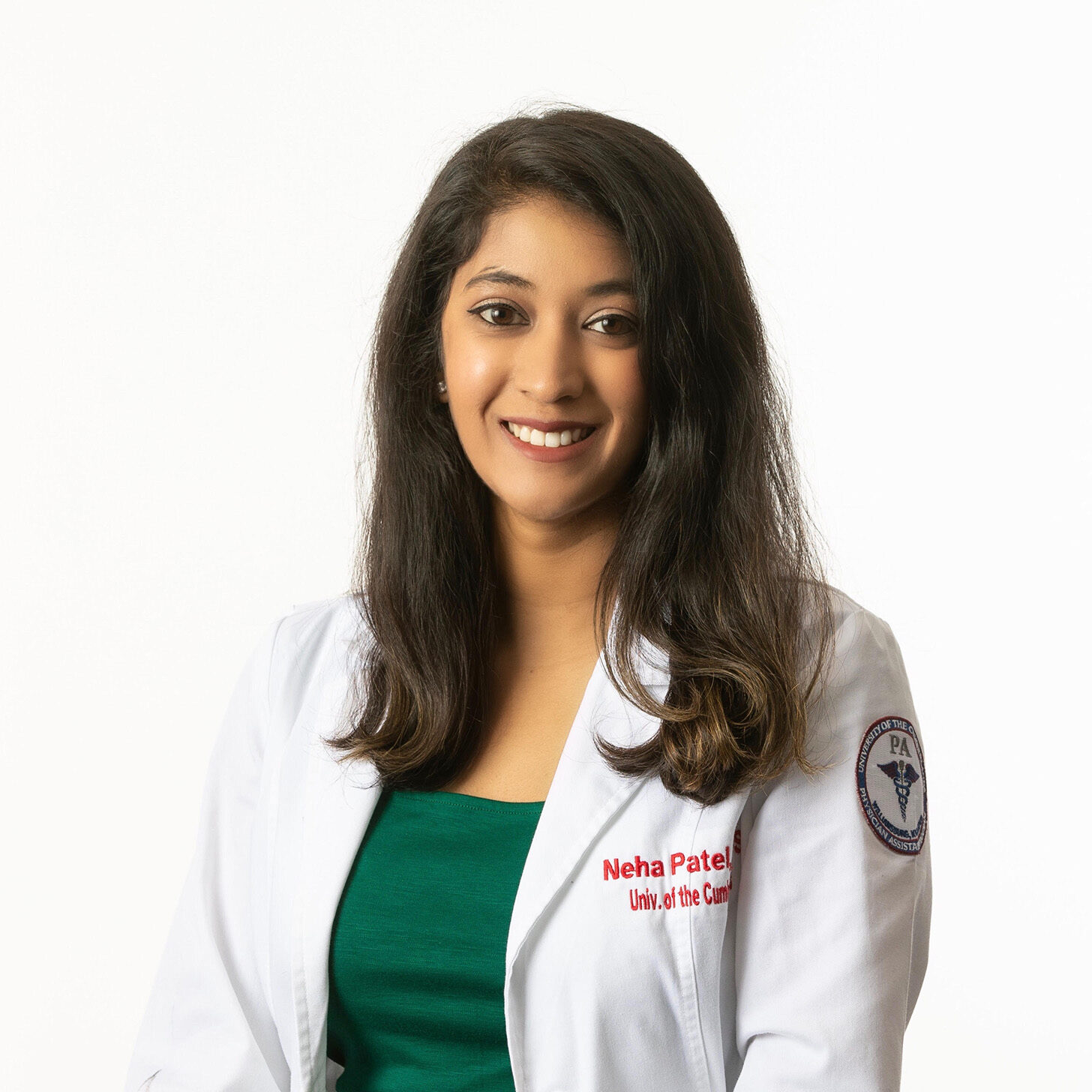 Meet the Team | Northern Virginia Family Medicine
